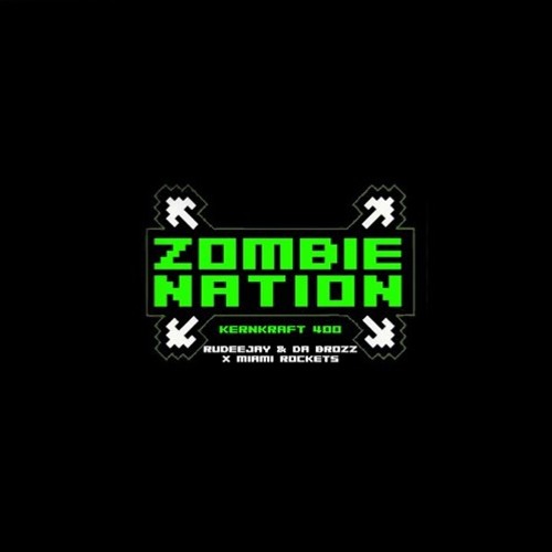 Zombie Nation cuenta como creó "Kernkraft 400", uno de los mayores ...