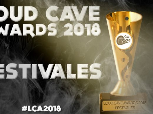 Entrevistando a: Galician Army – Loud Cave