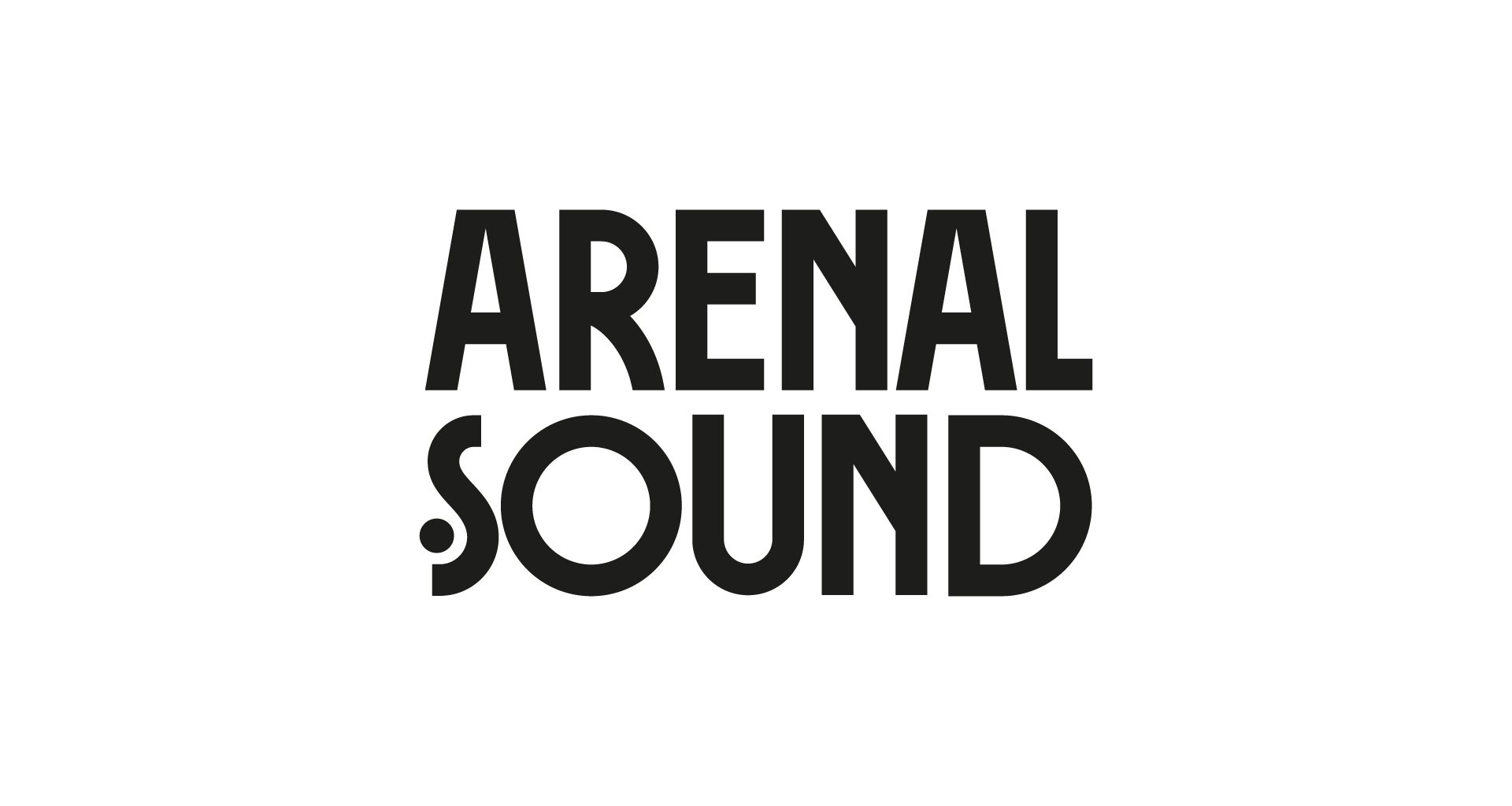 Arenal Sound empieza los cimientos de su line up para 2020 – Loud Cave