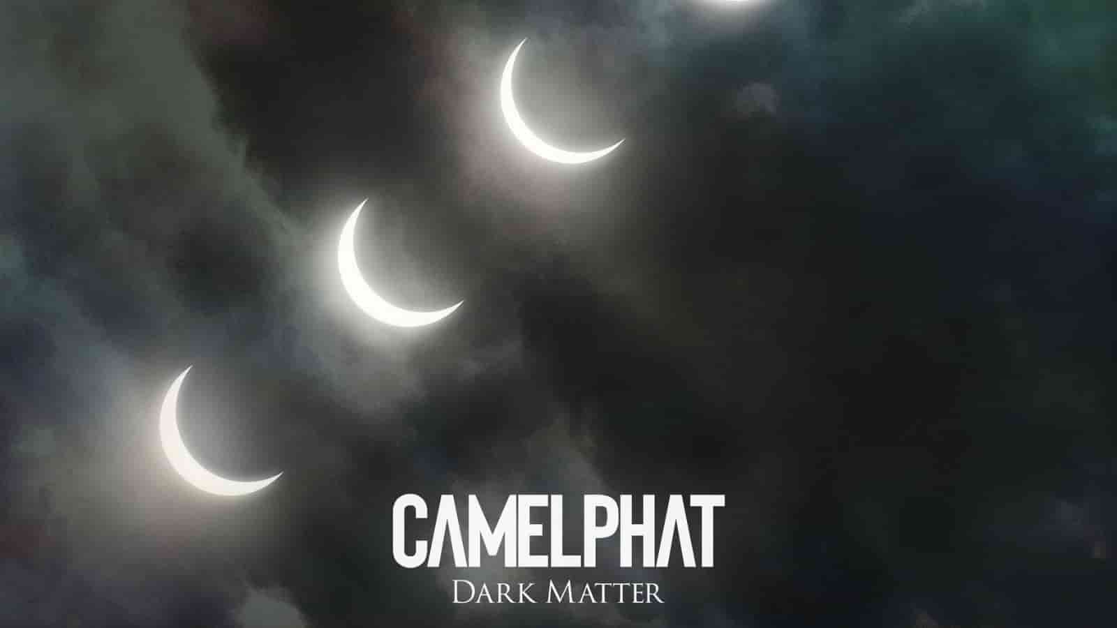 Camelphat se coronan con su álbum ‘Dark Matter’