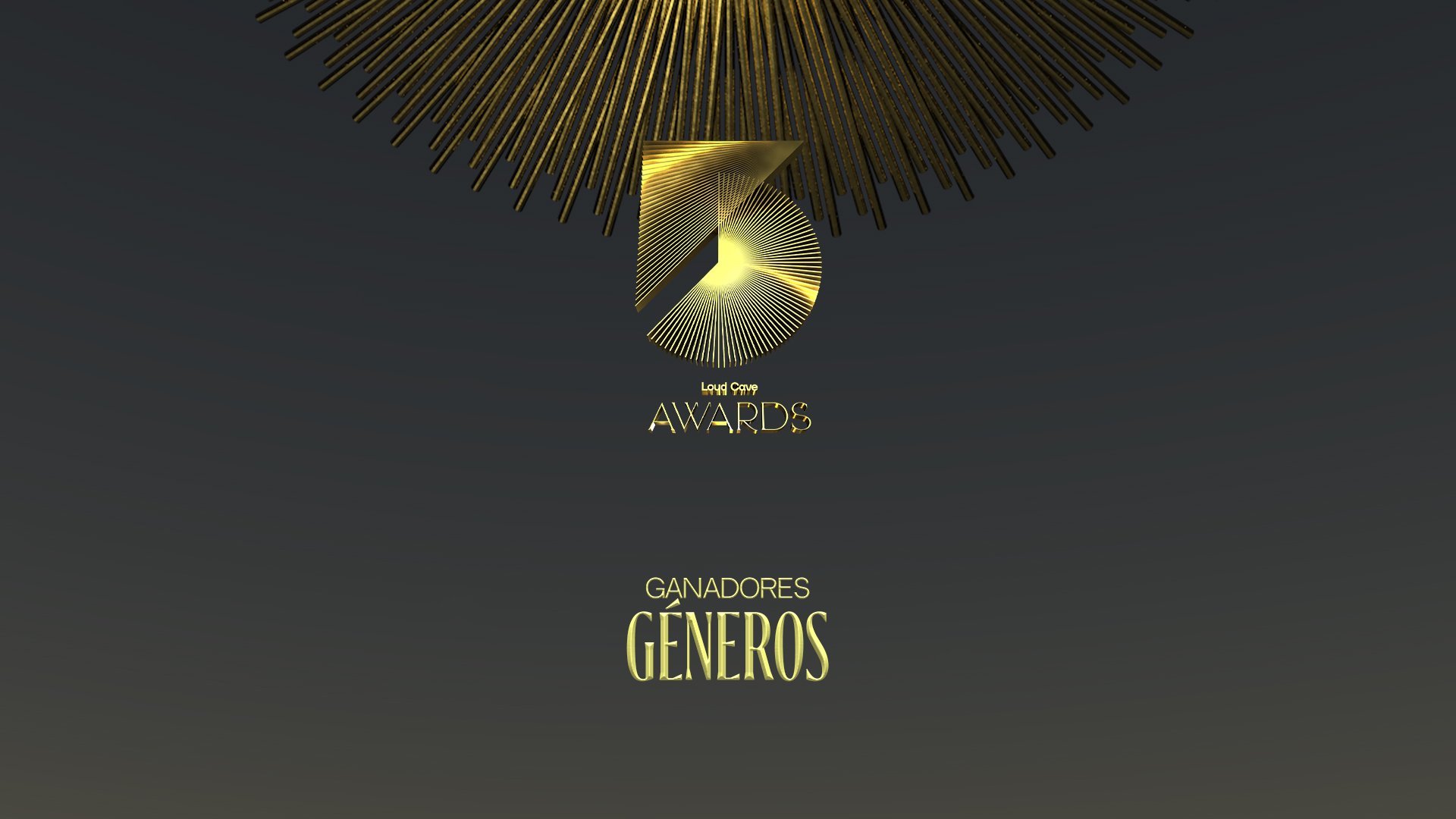 Loud Cave Awards 2023: Mejores Artistas – Loud Cave