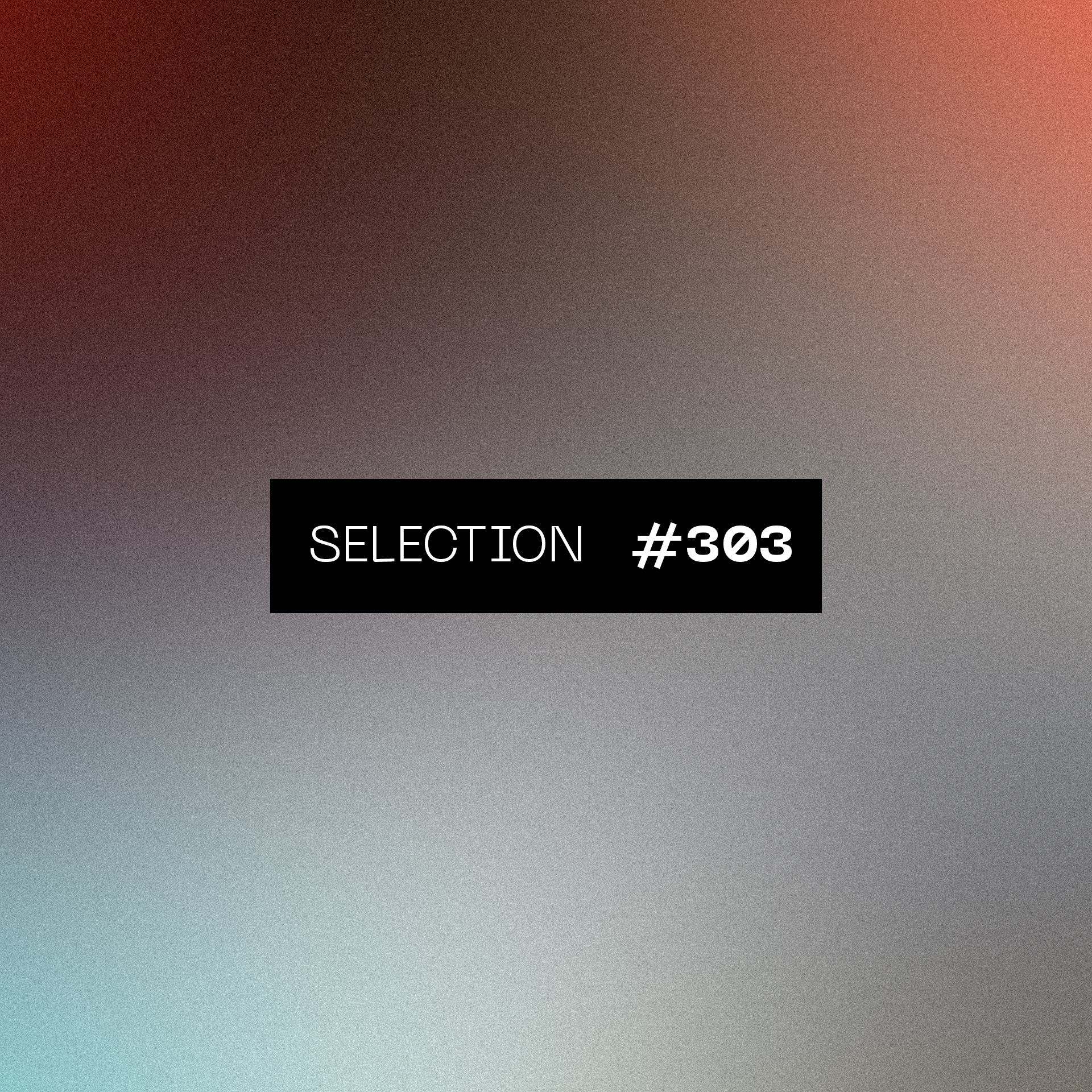 Loud Cave Selection #303: The Upbeats, Moore Kismet, Zatox y más