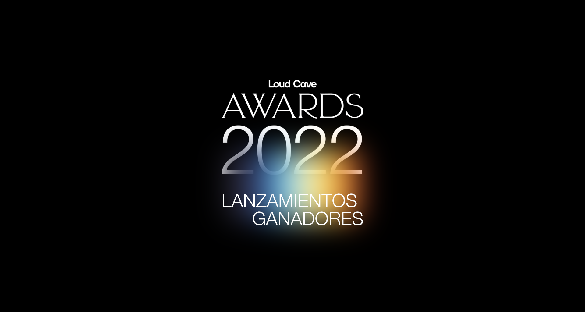 Loud Cave Awards 2022: Mejores Canciones y Álbumes – Loud Cave