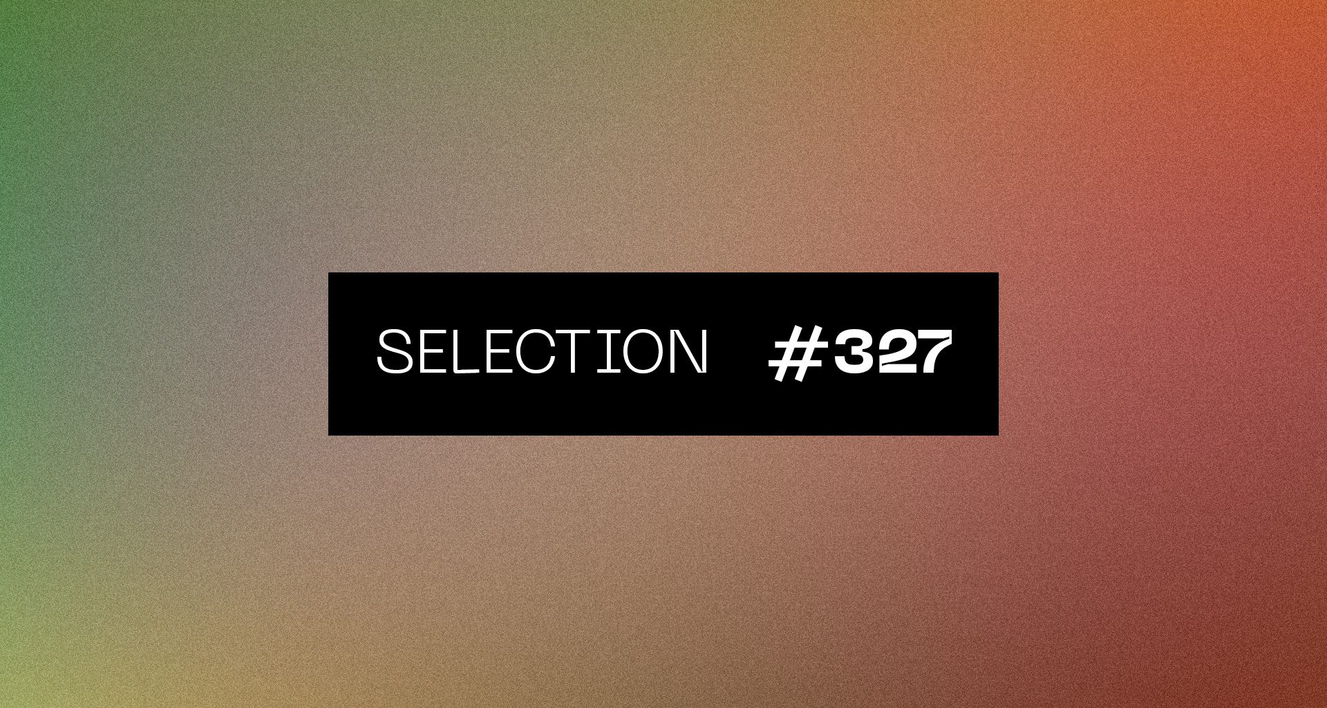 Loud Cave Selection #327: D-Sturb & Act Of Rage, Sullivan King, Young ...