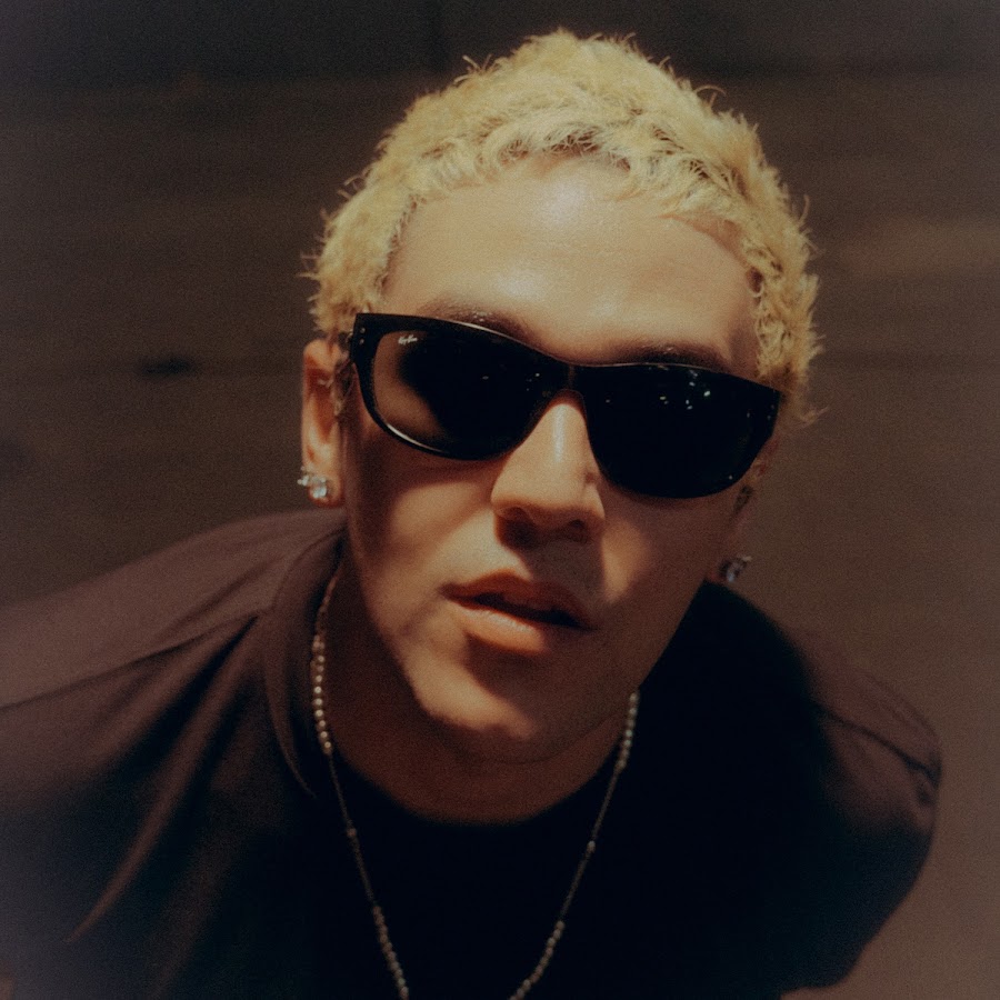 Barry B acelera el verano con 'Monster Truck' y anuncia EP – Loud Cave