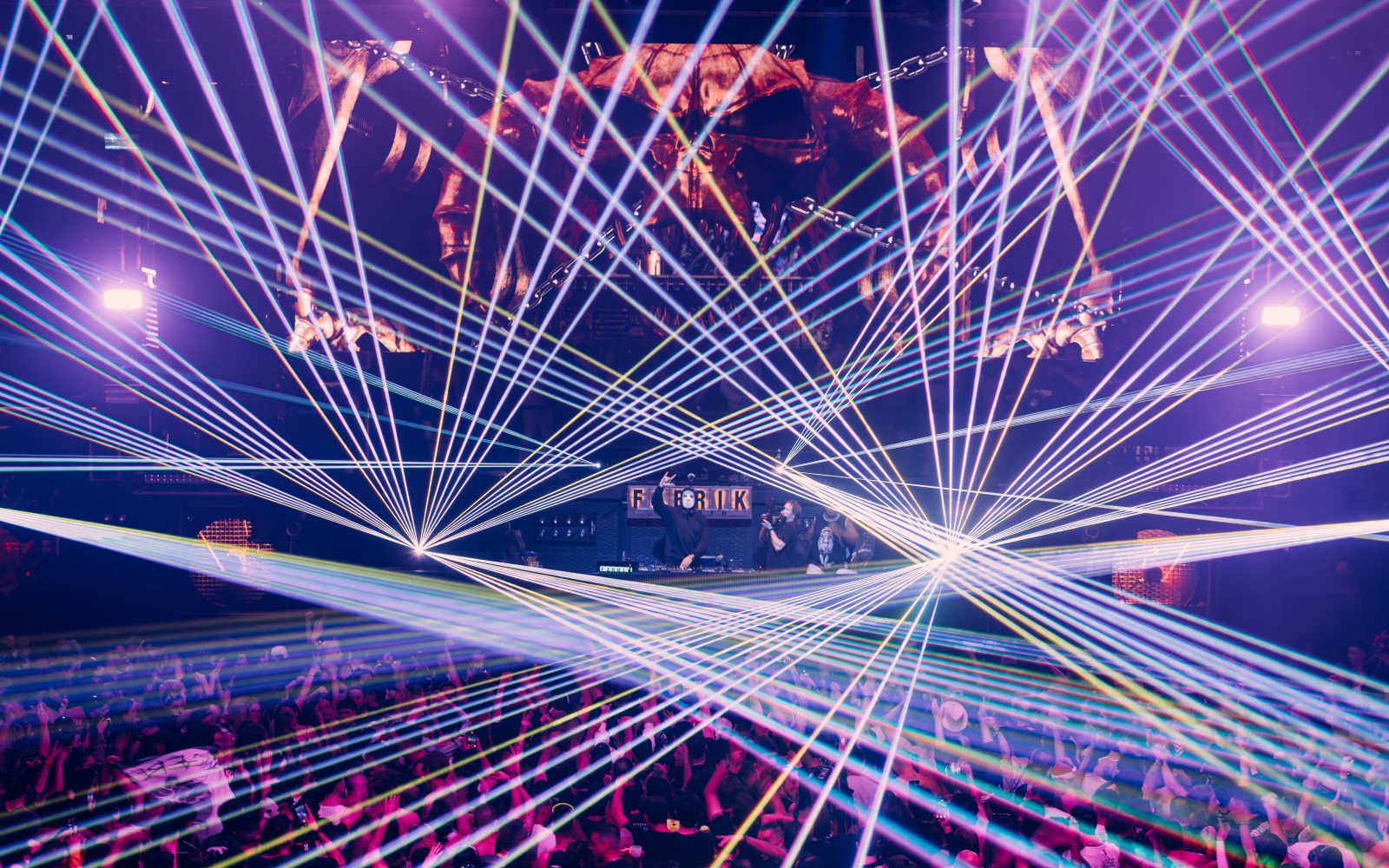 Loud Cave Top 100 Hardstyle Tracks 2024